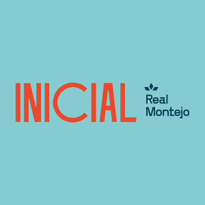 INICIAL REAL MONTEJO - MY HOME INMOBILIARIA MERIDA